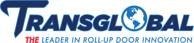 The Transglobal Advantage | Roll-Up Doors | Transglobal Door