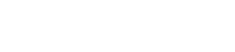 The Transglobal Advantage | Roll-Up Doors | Transglobal Door